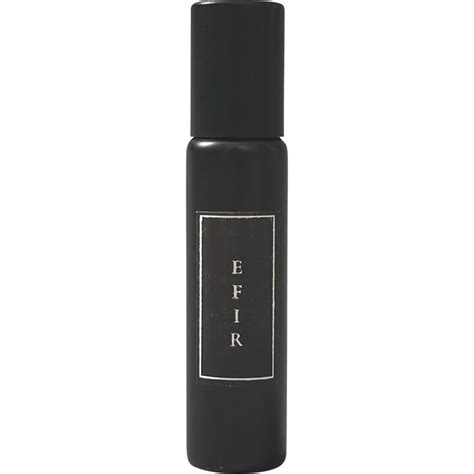 Efir By Viola Perfumery Reviews And Perfume Facts