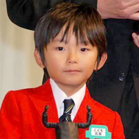 青木柚は子役時代が凄すぎた経歴10年以上で有名ハリウッドスターと共演も ちいろさん。ぶろぐ