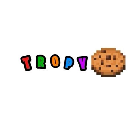 Tropy Youtube