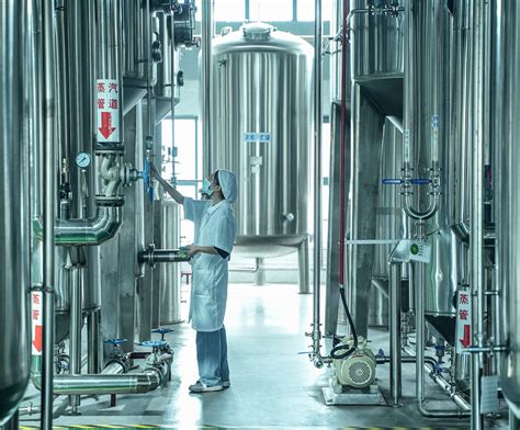 Analysis Toxicity By Different Methods And Anxiolytic Effect Of The