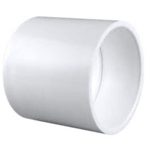 Pvc Joint Socket 2 Inch Pvc Joint Socket 3 Inch Pvc Joint Socket 4