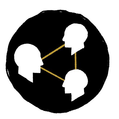 Enneagram Type Three Overview
