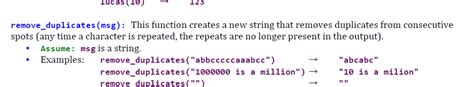Solved How To Solve Using Python And Recursion Chegg