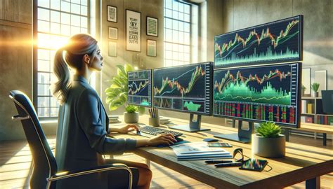 The Power Of Fundamental Analysis Investing With Confidence Trading