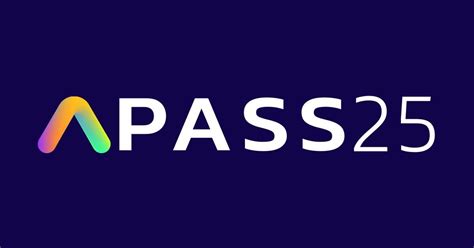 Save The Date Pass Summit On Tour 2025 Pass Data Community Summit