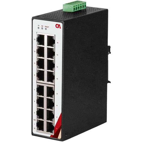 Karta Komunikacyjna Mini Pci Express Hilscher Cifx 90e