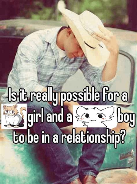 Haha Sex Sex Sex Sex Get It R Whenthe