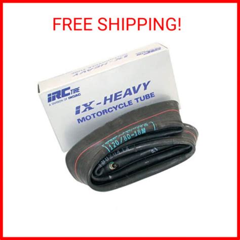 Irc Heavy Duty Tube 10090 19 Ebay