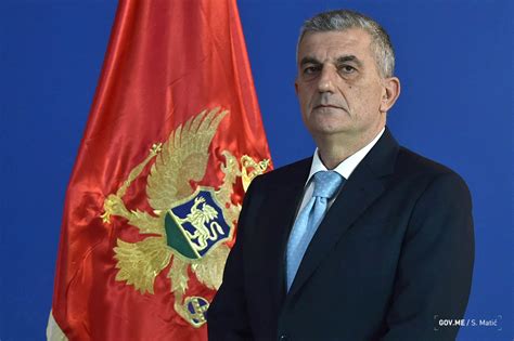 Mladen Bojanic Mhe Info Ekonomija