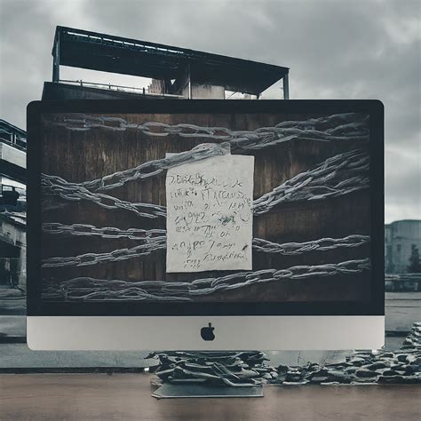 Lessons Learned In The Face Of Fury What Recent Ransomware Attacks