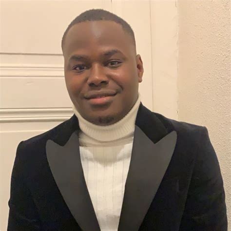 Alassane Seck Chargé Qse Nge Se Rendre Sur Nge Btp Linkedin