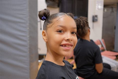 Kipp Além Do Ensino Médio Kipp Nyc