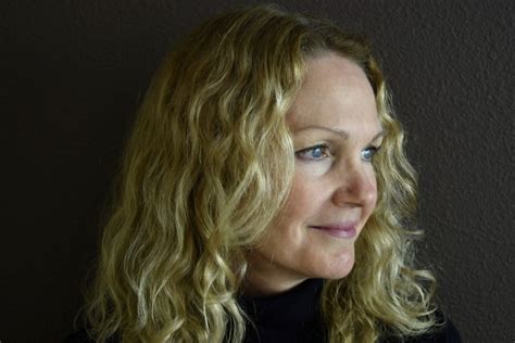 Pamela Everett Author Of Little Shoes