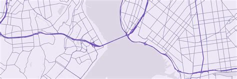 Staticmap1 Awfully Pretty