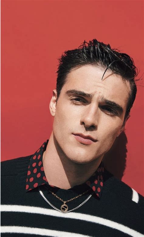 Jacob Elordi Tattoos Printable Calendars At A Glance
