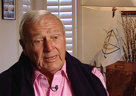 Larry Keating Biography Larry Keating Superintendent Mele And Mele