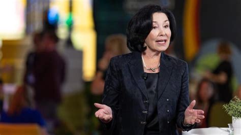 Satyendra Pasalapudi☁ On Linkedin Oracle Ceo Touts Demand For Cloud Business After The Company