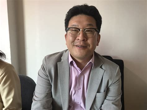 집을 버리고 사는 청춘 그들이 폐교를 선택한 이유는 오마이스타