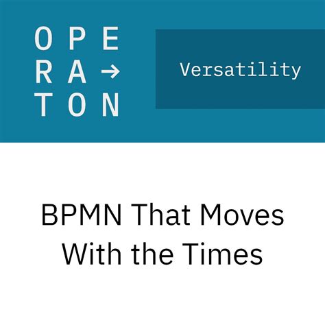 Bpmn Workflowautomation Kubernetes Cloudnative Helm Camunda7 Operaton