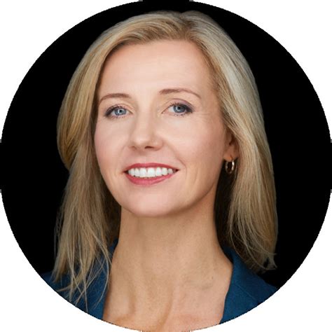 Eva Chipiuk Author Of Reconnect To Canada