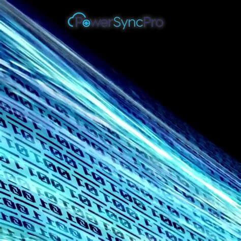 How To Create Complex Expressions In It A Step By Step Guide