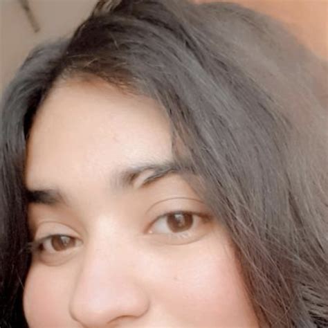 Samina Khan