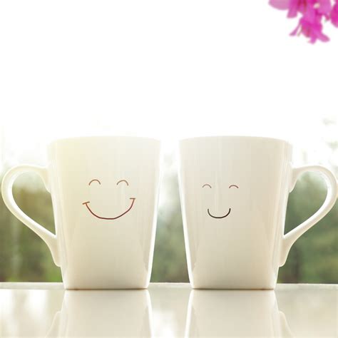 Maslows Hierarchy Of Needs Safety And Security