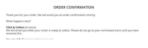 Direct Integration For Custom Ecommerce Platforms Latitude Partner Resource Toolkit