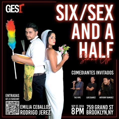 Exclusive Discount For Hola Members To Hola Hispanic Organization Of Latin Actors