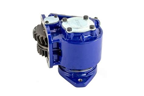 Muncie Cable Shift Pto Zips