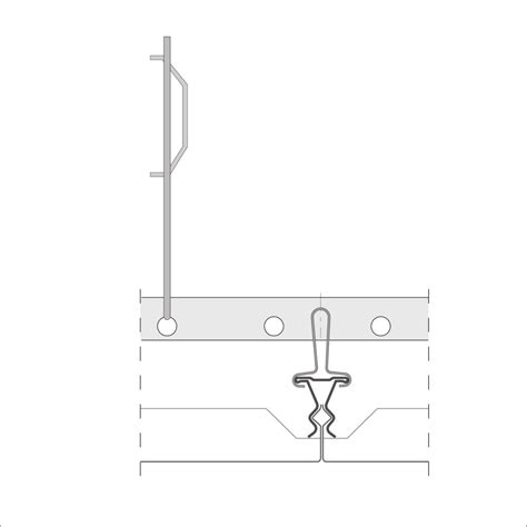 Dx Data Sheet Systems Profilsystem Seveso