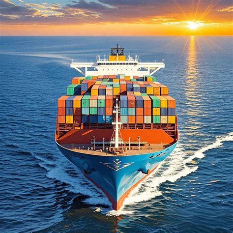 Dg Cargo Ddp Shenzhen China Lcltrucking Service To Canada Including Dangerous Cargo Customs