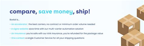 Revision 3177877 Boxtal Connectassets