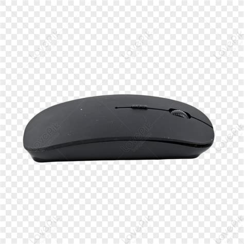 enter the calculation network keyboard mouse calculator keyboard