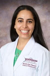 Meet The Residents Pomona Valley Hospital Medical Center
