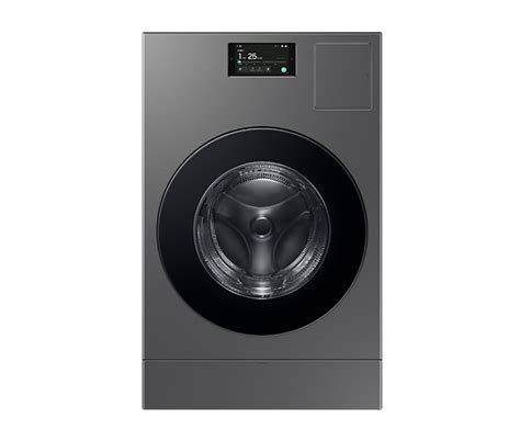 세탁기건조기렌탈 Lg삼성엘지 최저가 렌탈 가격비교 렌탈몰 I 삼성 Lg 다이슨 애플 맥북 인수형 장기렌탈 아이패드 애플워치 에어팟 삼성 냉난방기 렌탈 엘지 에어컨