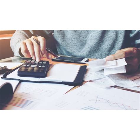 The Advantages Of A Passfail Grading System Synonym