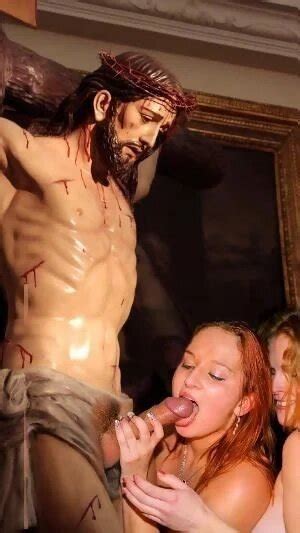 Satanic Misc Pics Sekafanxxx 2023 Collection 27057684 Porn Pic Eporner