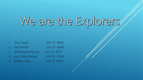 Online Bus Ticket Management System Project For System Analysis And Design Database PPTX
