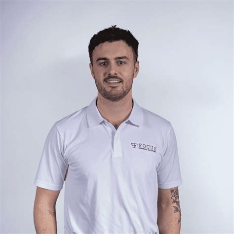 About Focus Financial Solutions