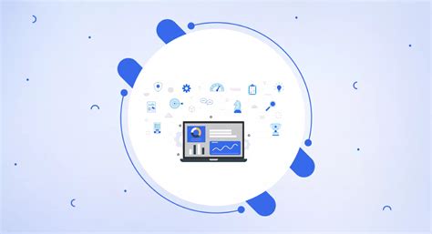 SEO KPIs Explained What They Are Why They Matter For Beginners