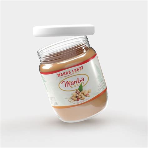 Épinglé Sur Manba Lakay