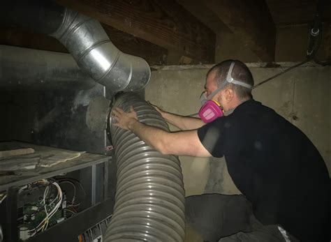 Benefits Of Preventative Ac Maintenance Top Air Solutions