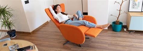 Fama Mondrian Julia Jones Ltd