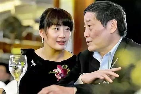 娃还哈哈吗？ 宗庆后 私生子”事件：撕开人性与欲望的幕布 知乎