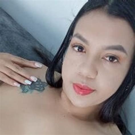 Noaa69 Cam Girl Free Live Sex Show By Noaa69 At