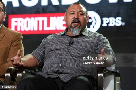 5242 Alex Sanchez Photos And High Res Pictures Getty Images