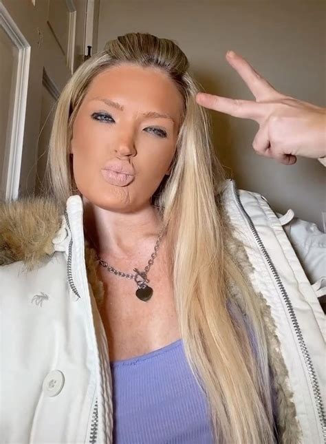 Isabel Clancys New York Ny