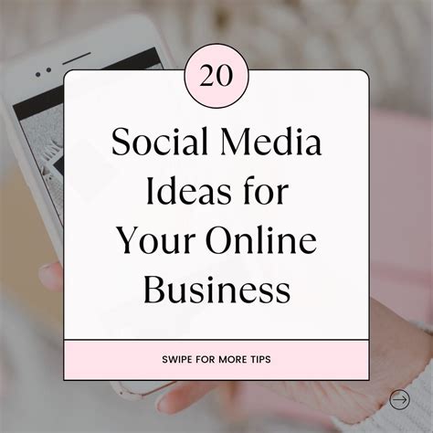 Socialmedia Aritra Chatterjee