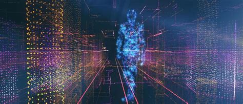 Sap 什么是 Account Group 待注销 Segmentfault 思否